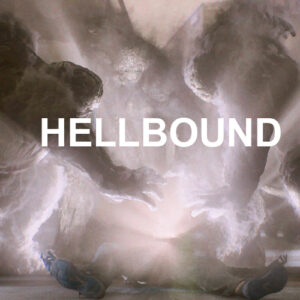 What is really the Korean TV series Hellbound about? - Mati News