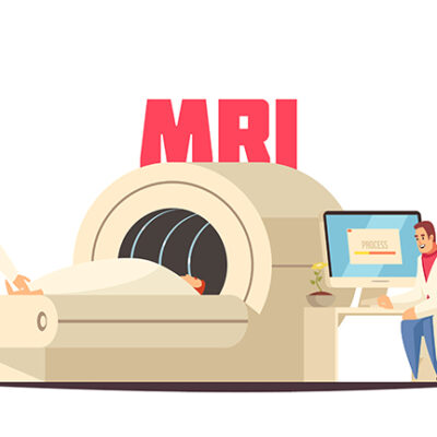 Gene Editing Easy Explanation with Examples - Mati News