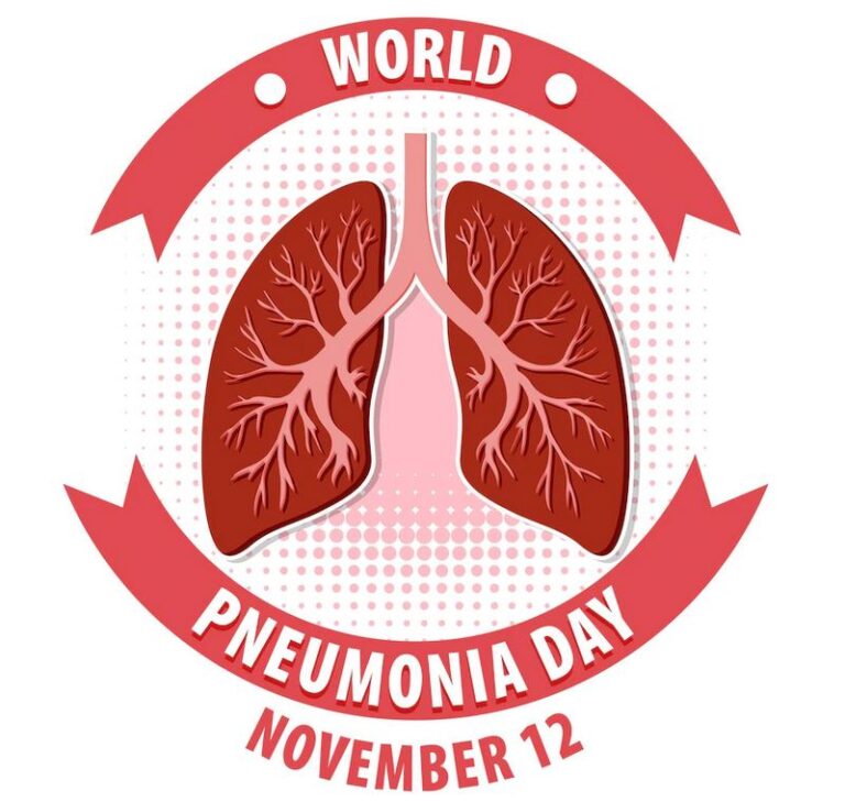 Symptoms, risks and diagnosis of pneumonia - Mati News