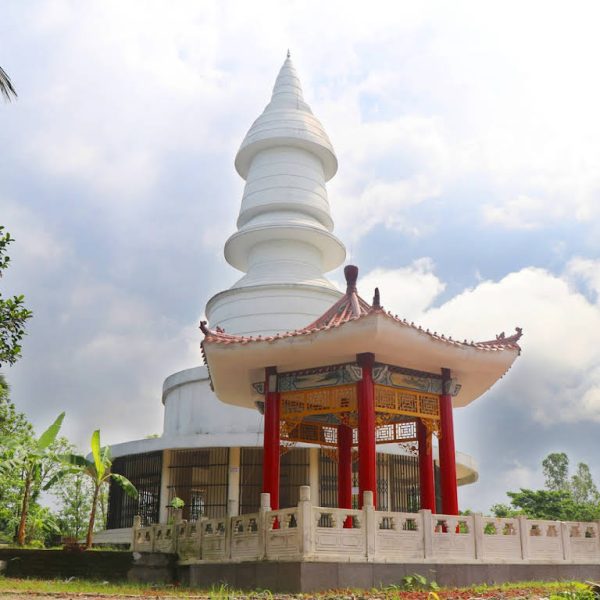 Bangladesh travel destinations : - Mati News